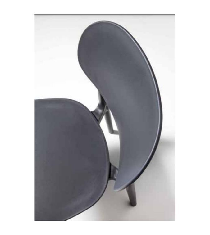 Chaise Fly La Seggiola | LesTendances.fr