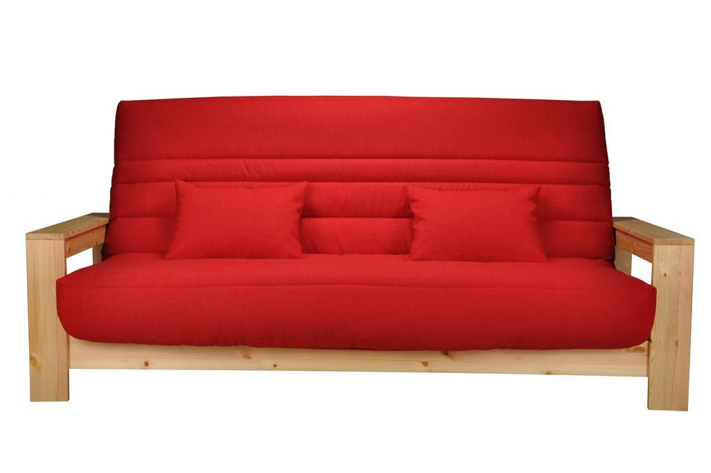 Clic Clac Rouge Modane | LesTendances.fr