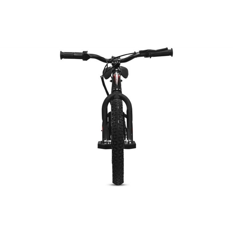 Moto électrique enfant Tiger luxe 1100W Lithium 36V 12/10 bleu ... Moto électrique enfant Tiger luxe 1100W Lithium 36V 12/10 bleu ...