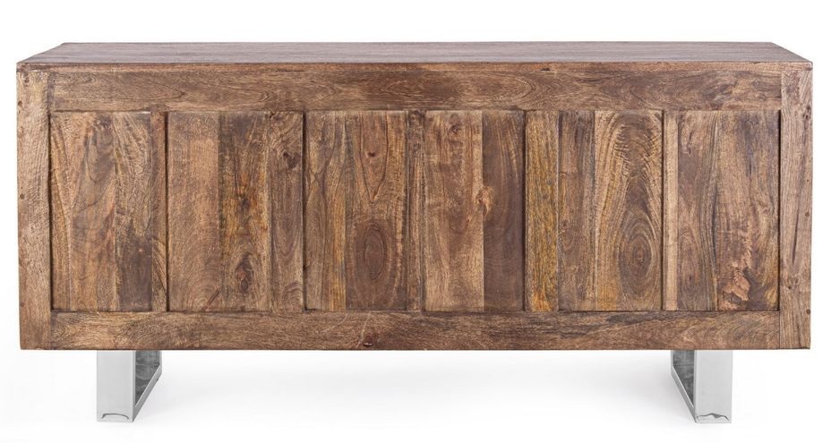 Les Tendances - Buffet stanton | LesTendances.fr