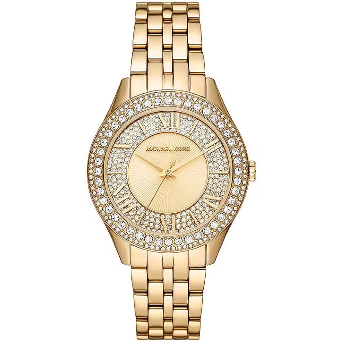 Michael Kors Mk4709 | LesTendances.fr