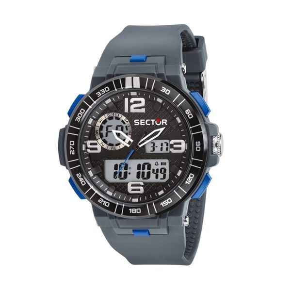 Sector Expander R3251532002 | LesTendances.fr