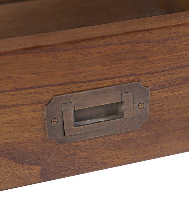 Bibliothèque star moycor | LesTendances.fr