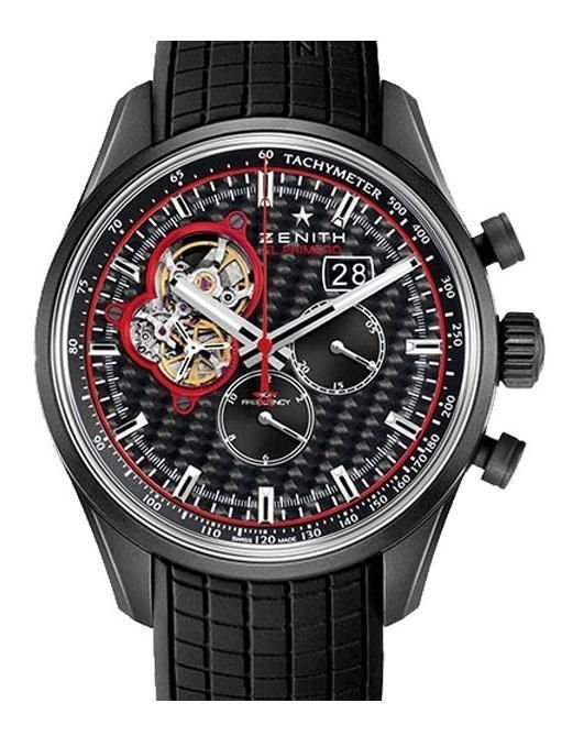 Zenith 24.2160.4063_28.R515 | LesTendances.fr