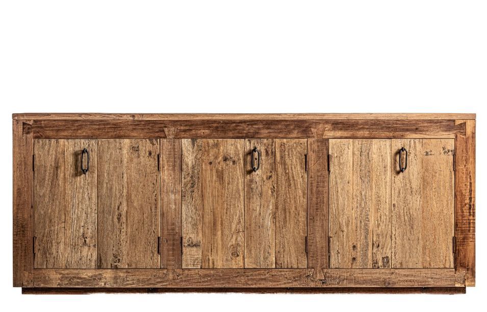 Les Tendances - Buffet backlyn | LesTendances.fr