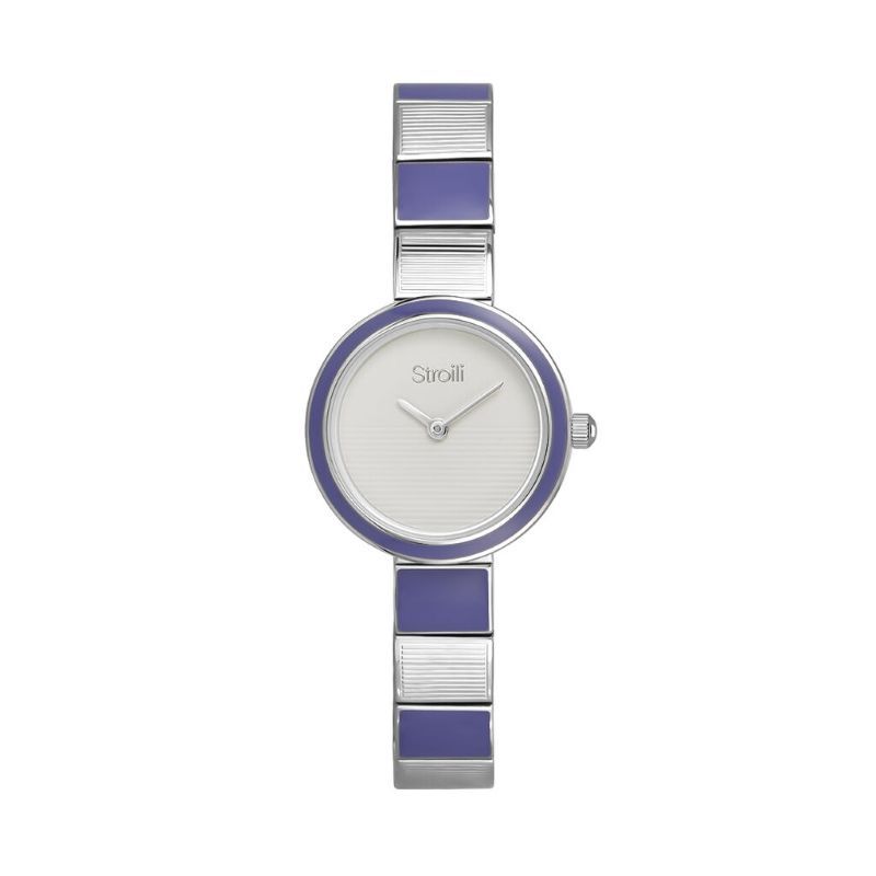 Stroili 1685381 | LesTendances.fr