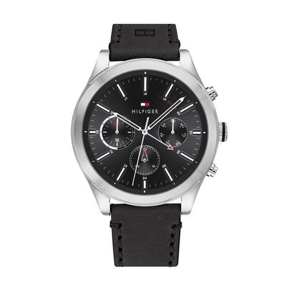 Tommy Hilfiger 1791740 | LesTendances.fr