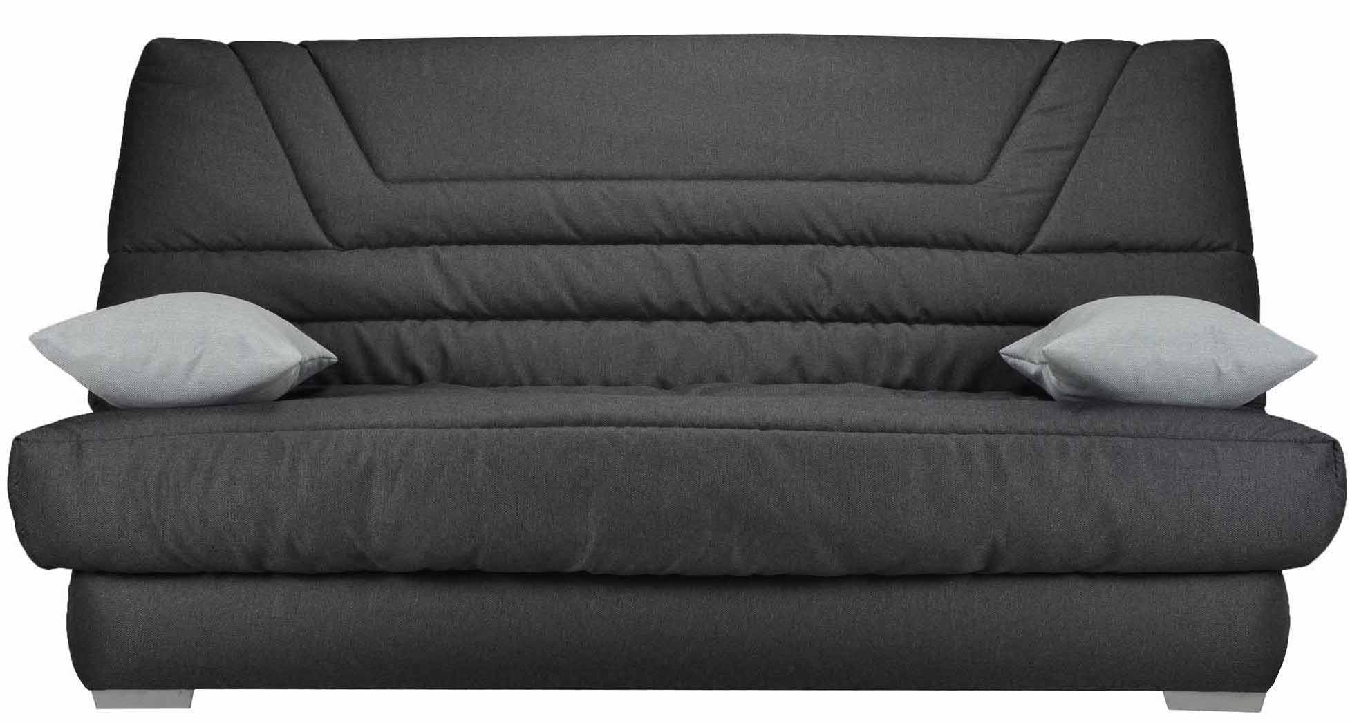 Clic Clac Matelas Bultex