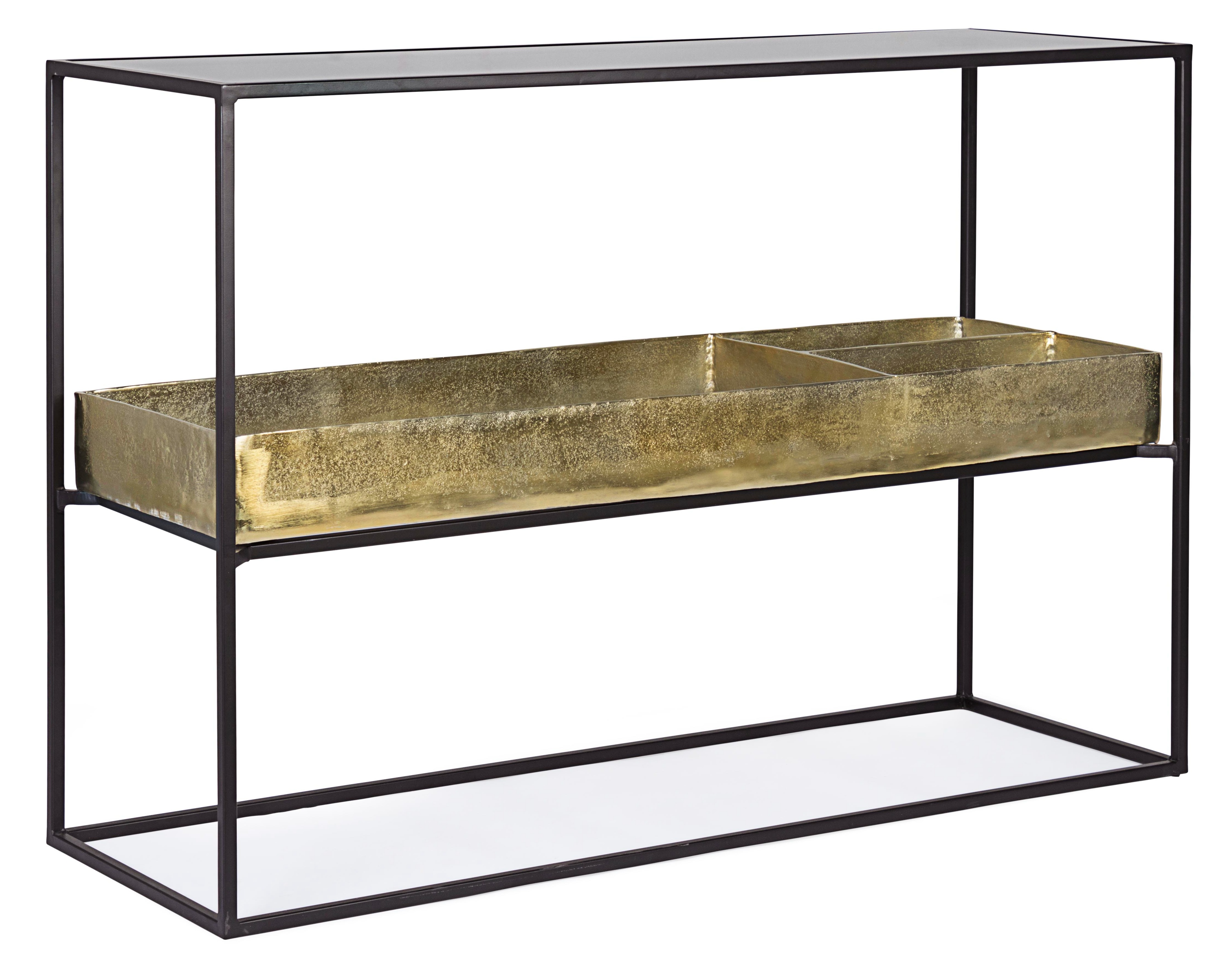 Les Tendances - Console mavila | LesTendances.fr