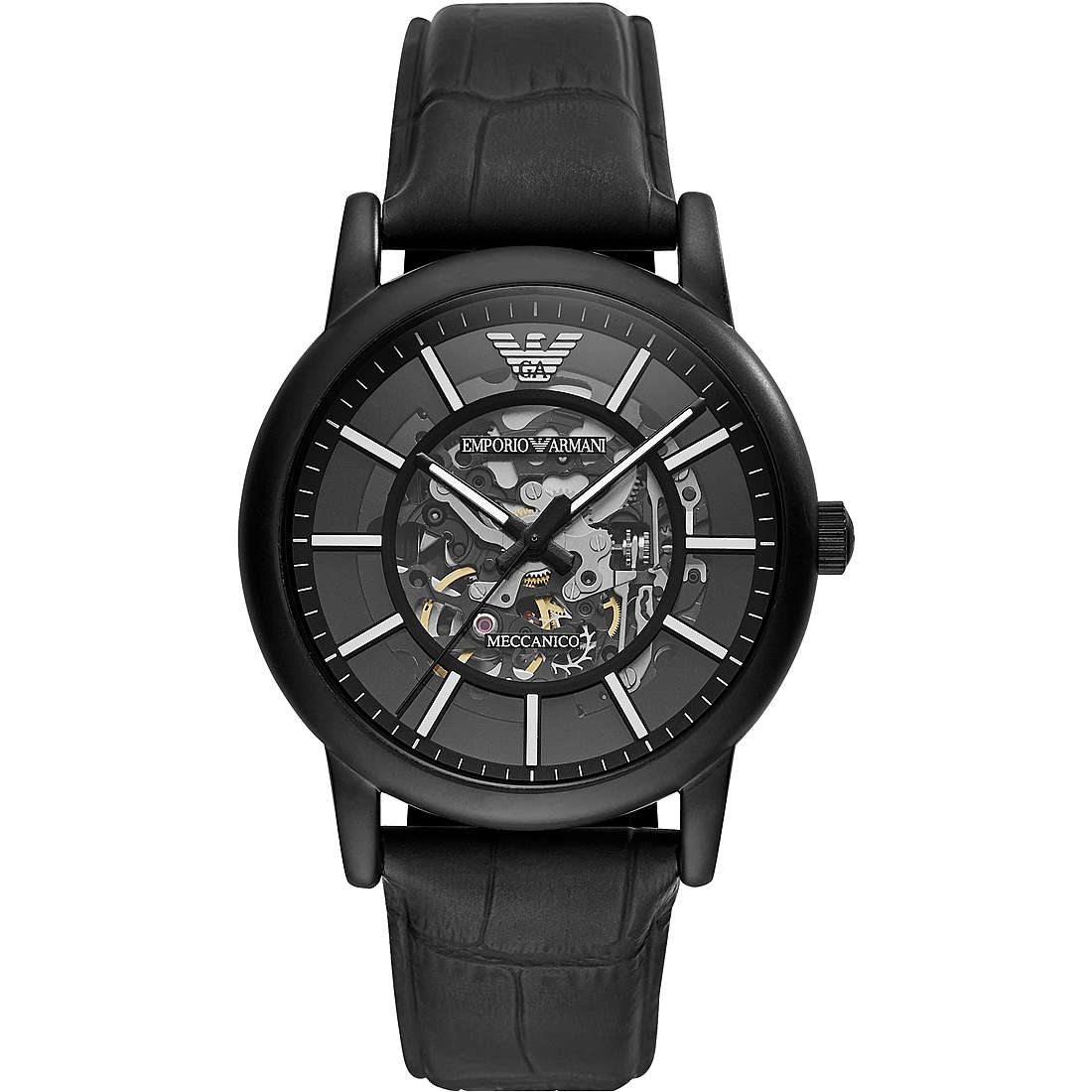 Emporio armani ar 0402 store